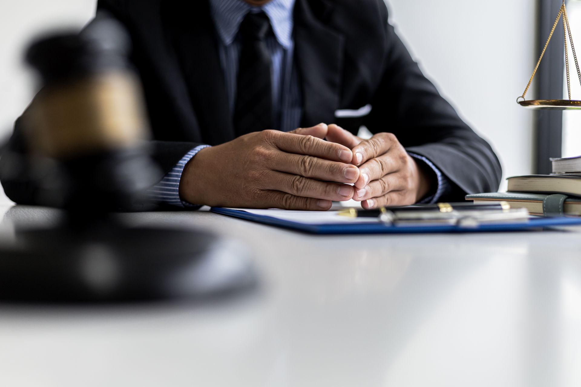 Business & Immigration Law Firm in Germany – Kagan Legal